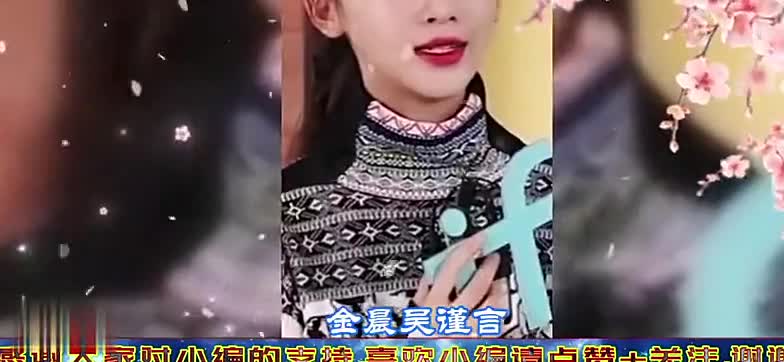 微博视界大会官宣号,群星璀璨,肖战杨紫或将再度同台