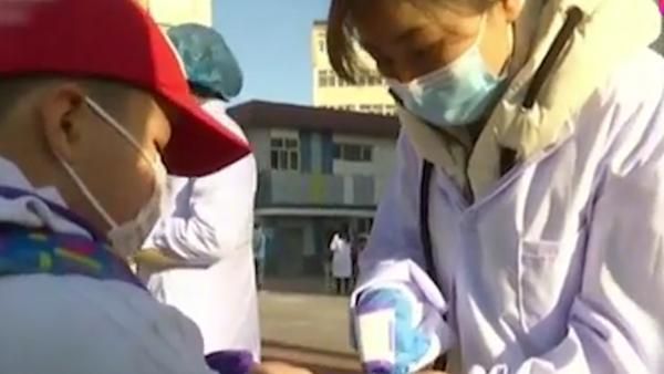 敲黑板!各地中小学开学时间陆续公布