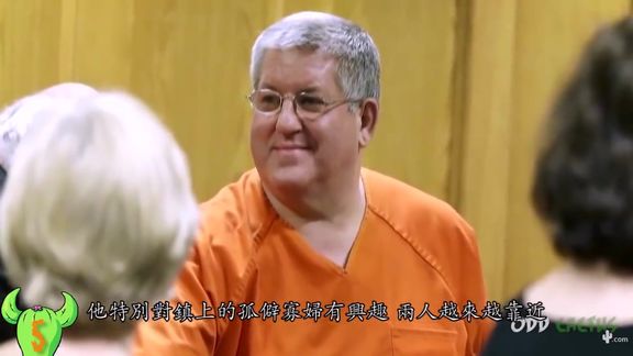 前五名真实故事改编的惊悚犯罪电影