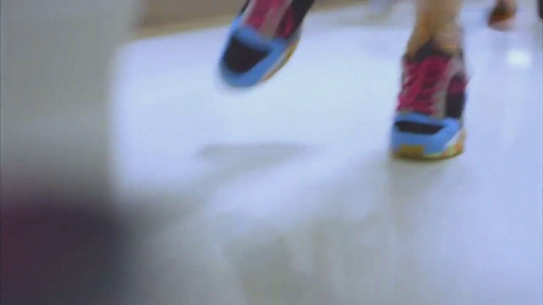 孕妇肚子疼得厉害,老公以为快要生了,去医院才发现是这个原因!