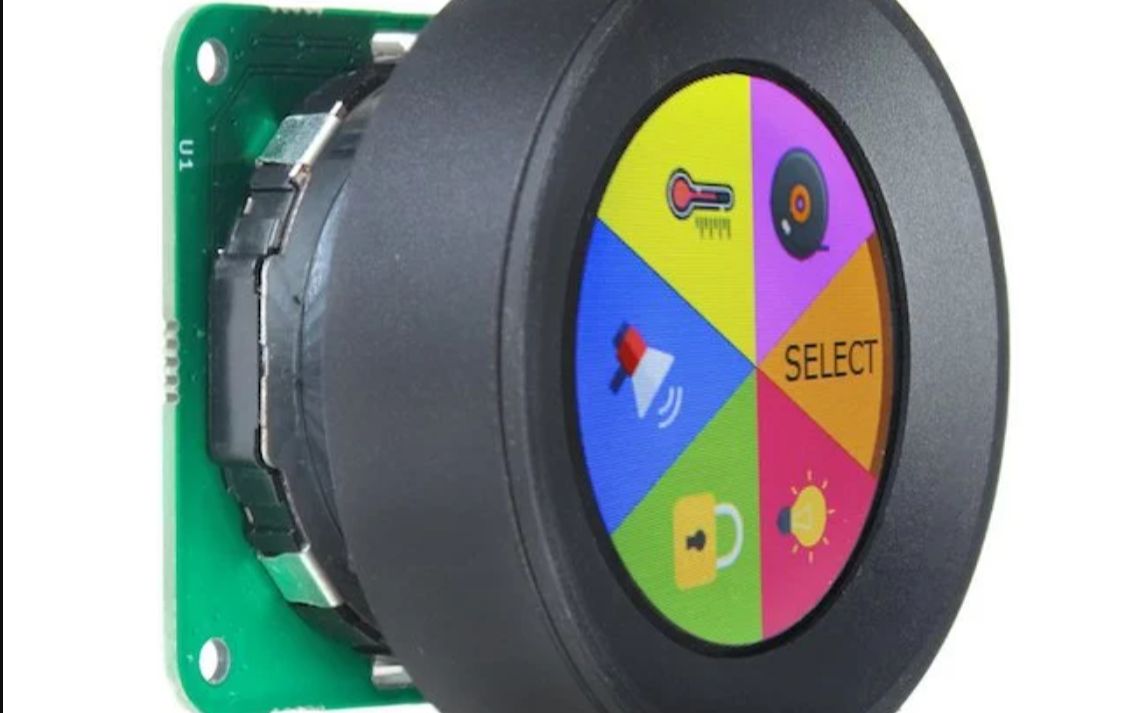 《安富莱嵌入式周报》第297期:开源生物医学成像系统,可肺部成像,C...