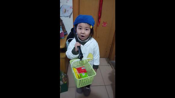 卖豆腐,卖馍馍, 模仿秀哈哈哈