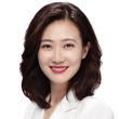 张萌萌姐 