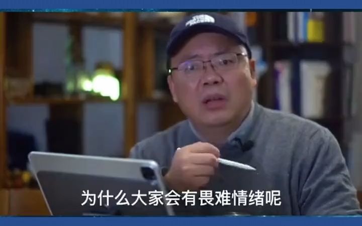 数字化门店,重点是能为商家带来什么,功能是否强大#创业 #同城实体店 ...