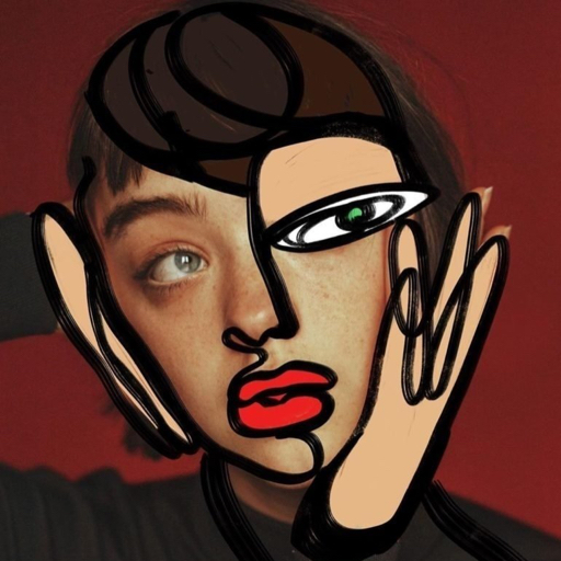 了不起的郑瑟尔小姐 