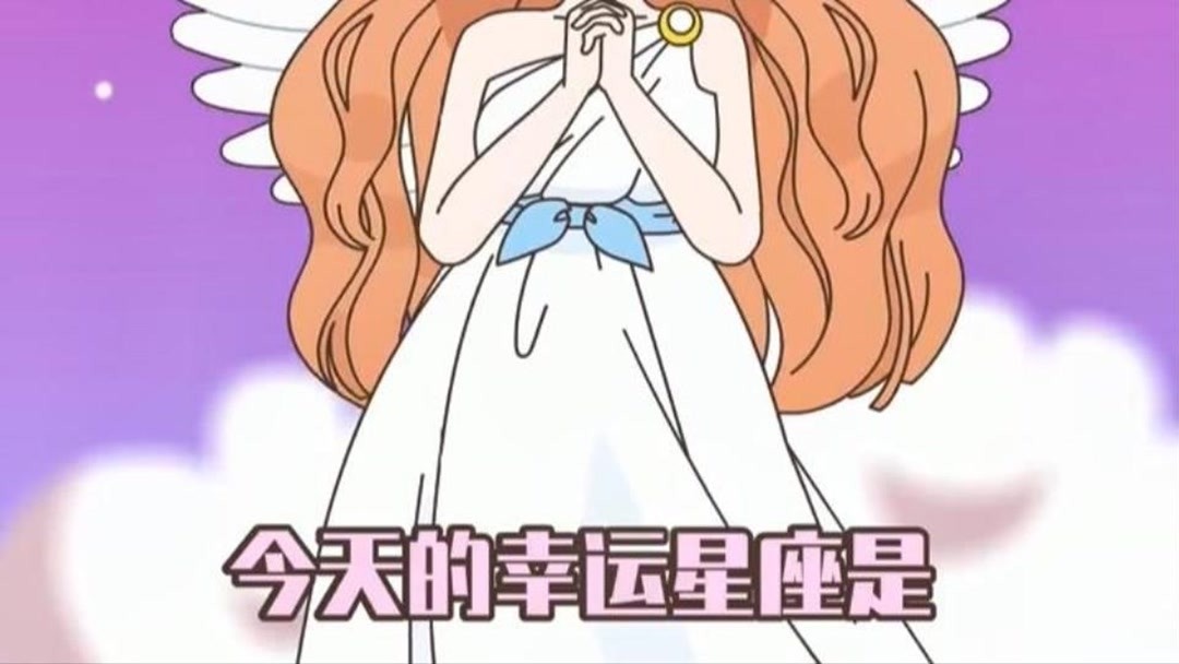 双子座的快乐生活,简直太皮了,看动画学画画儿童简笔画搞笑