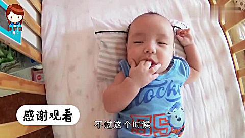 手指甲在显微镜下放大100倍,看完你还敢乱啃吗?