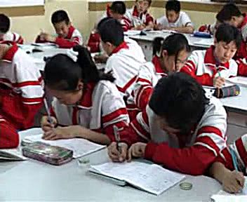 ...二元一次方程_二 二元一次方程组的解法_5.6 二元一次方程组的应用(...