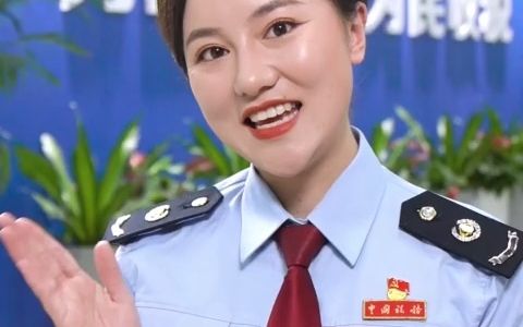 逾期办理汇算清缴是否需要对“六税两费”的申报进行相应更正?