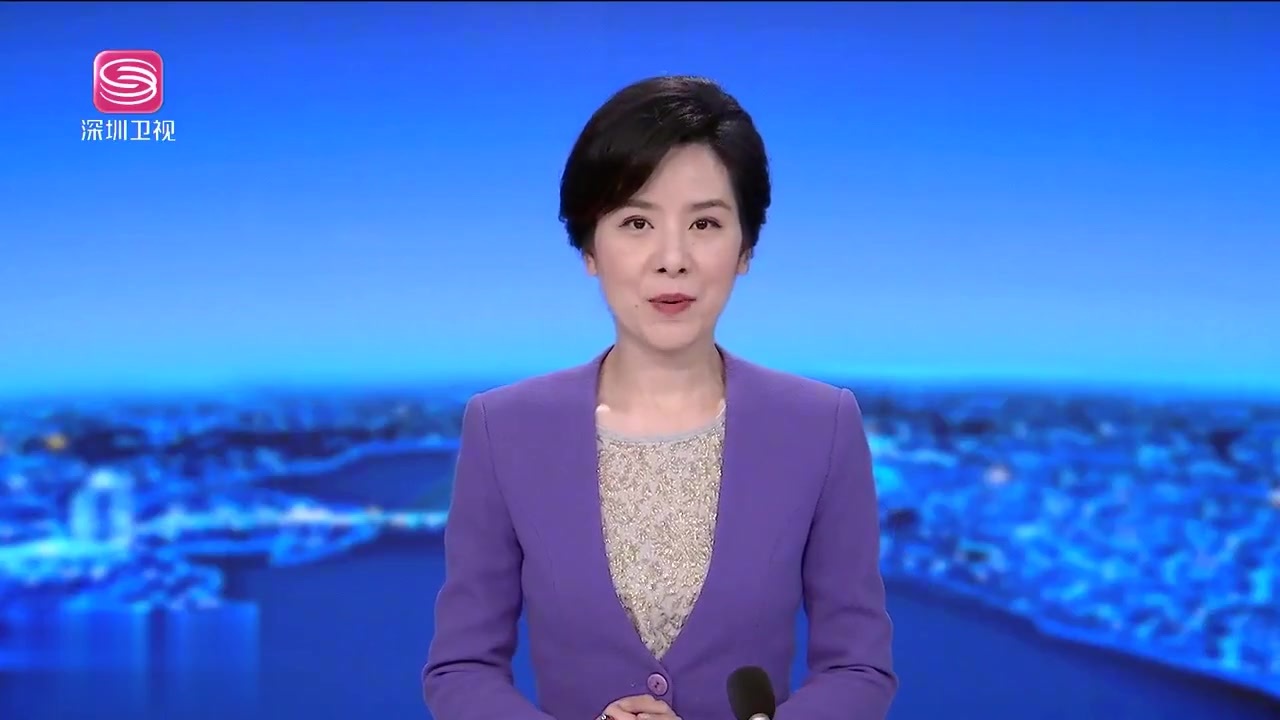 突破400万户后深圳如何让更多商事主体大起来强起来?
