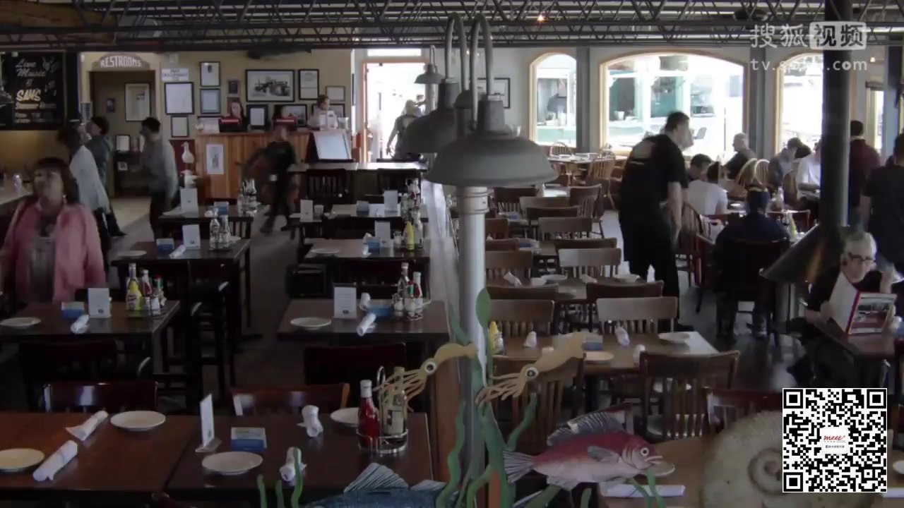 飞书互动 - Facebook顶级代理商,专注Facebook海外广告营销