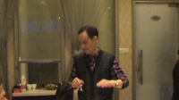 群主委员会第一次会议