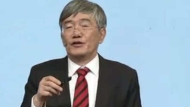 如何推动制造业高质量发展?原来这4方面才是关键