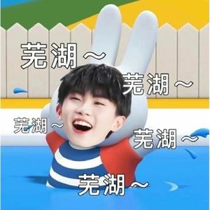 才思敏捷甜桃 