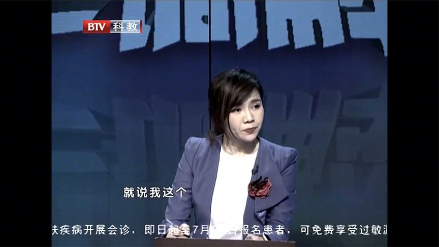 调解:大哥要求平分房产,两妹妹:凭什么?你什么都没做