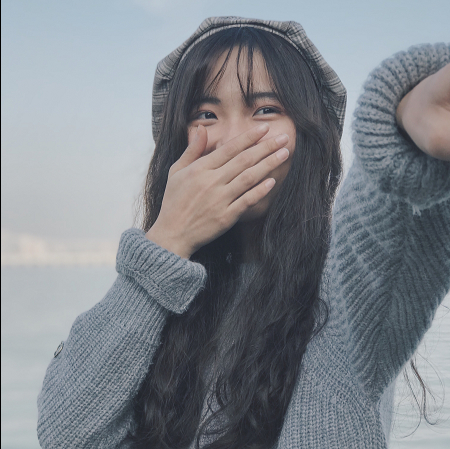 一只平平无奇的喵 