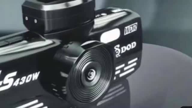 厂家若标配行车记录仪,岂不是能多赚钱,但为何连预留USB都没有