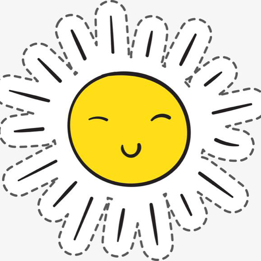 金苹果的爱好者 