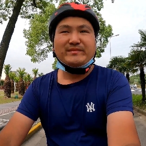 沪漂打工王 