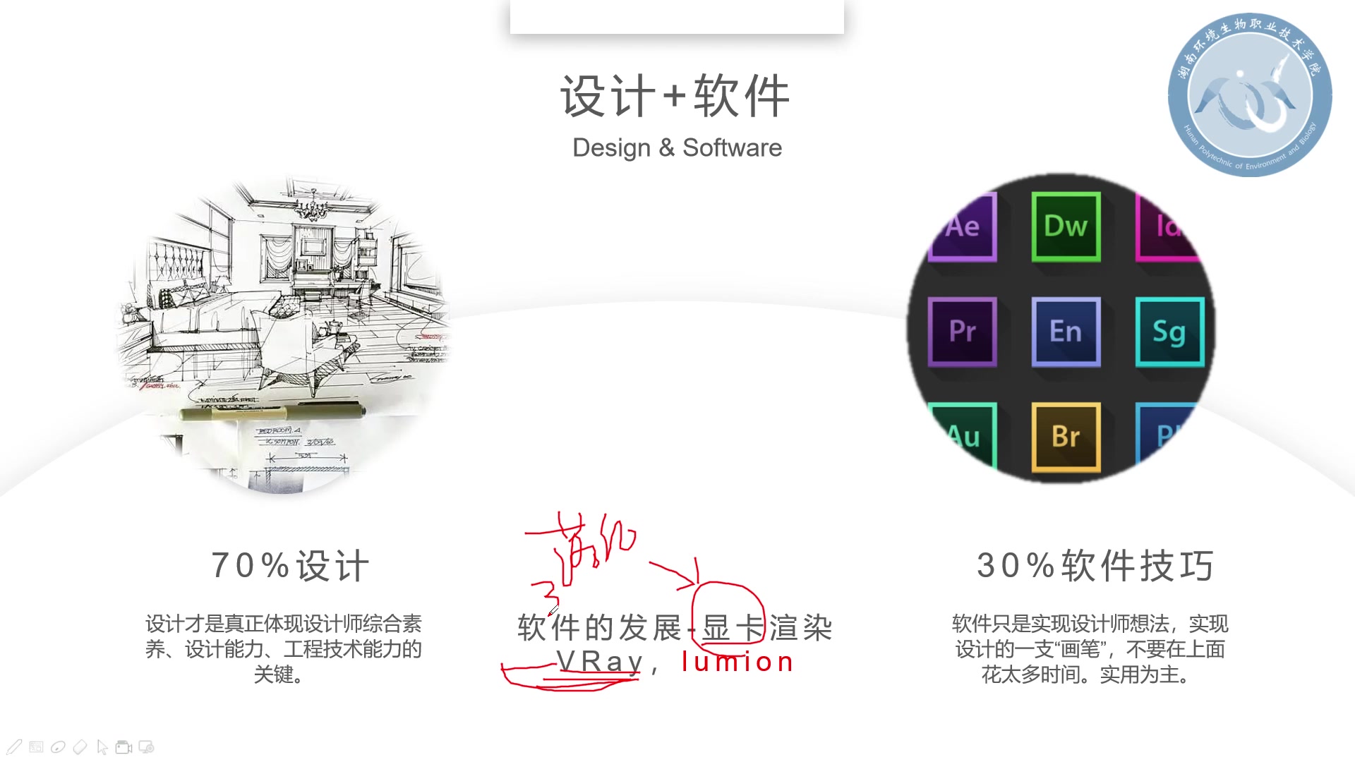 05-sketchup导入导出及实例-楼梯