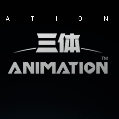 不二不叫鹰眼 