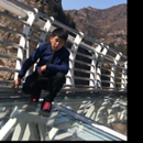 ﻩ张同学 