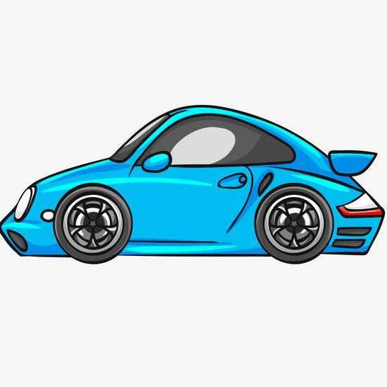 小翔聊车 