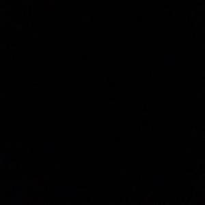 幻影MC实况解说 