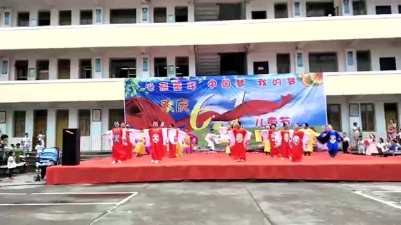 弘扬中华民族优秀传统文化