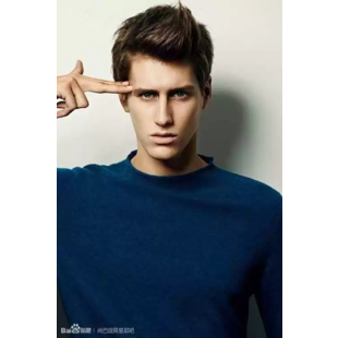 KevinGarnett00116785 