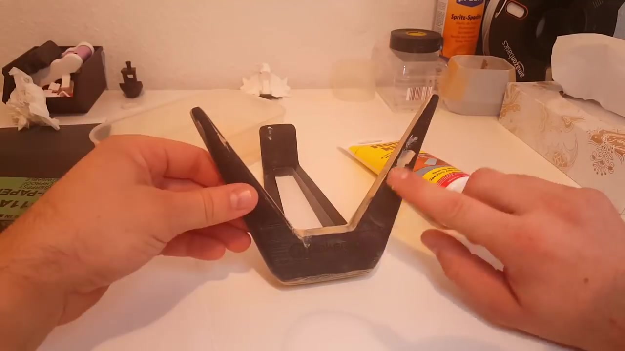 打磨FDM 3D打印的零件有多困难?