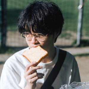 yeah-叶子SU 