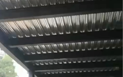 朝阳区钢结构扩建二层#昌平区室内调控隔层搭建#大兴区房屋改造做...