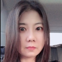 计老师数学讲堂 