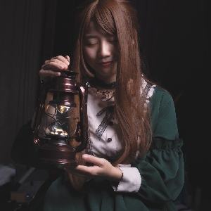 Ethel_CSP 