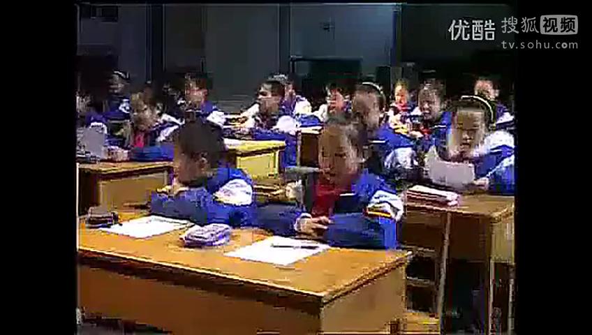 会计数字书写的问题