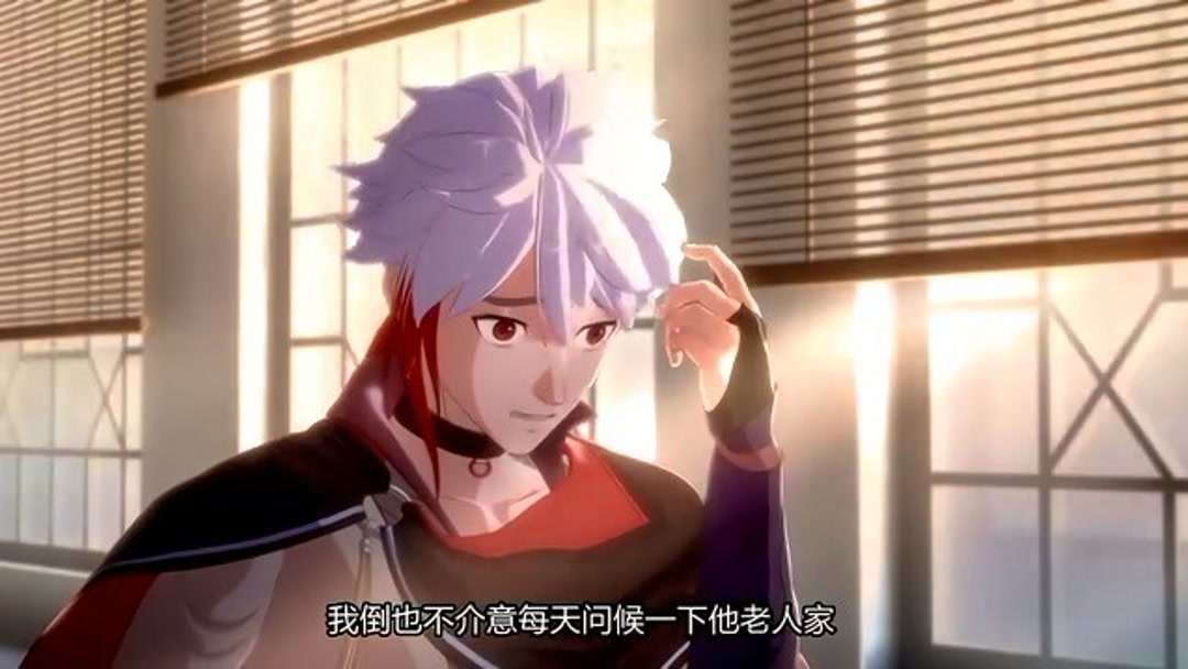 穿越古代要鉴定?