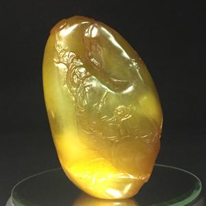 蔬菜帝国儿童故事 