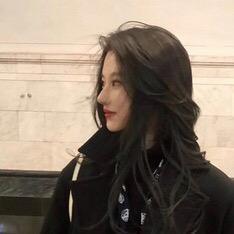 爱生活贝弗莉1h7 