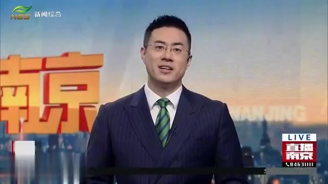 喜迎党代会城市文化自信显著增强