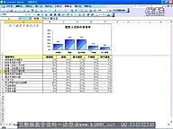 excel函数db视频教程_excel2003技巧大全_word excel使用技巧