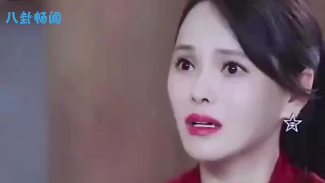 又拉踩?伊能静内涵李子柒:一辈子不想证明自己,喜欢躲山里种柴