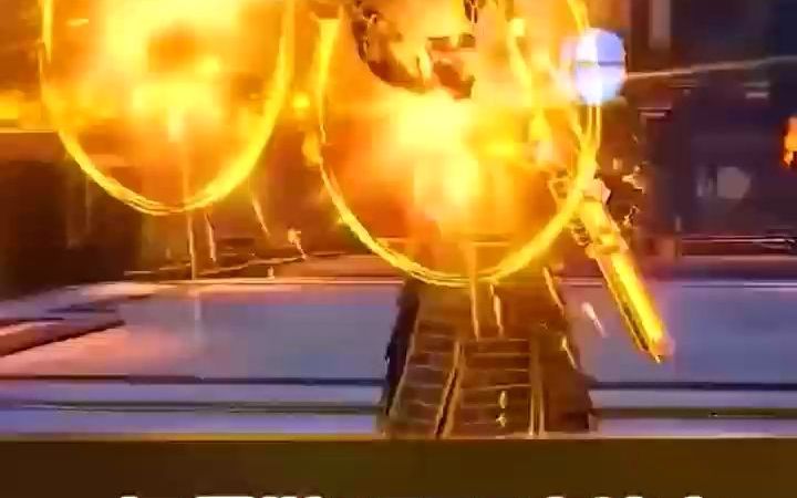 狂神无双,全新仙侠游戏,画质精美,福利多多上线就送,可白嫖