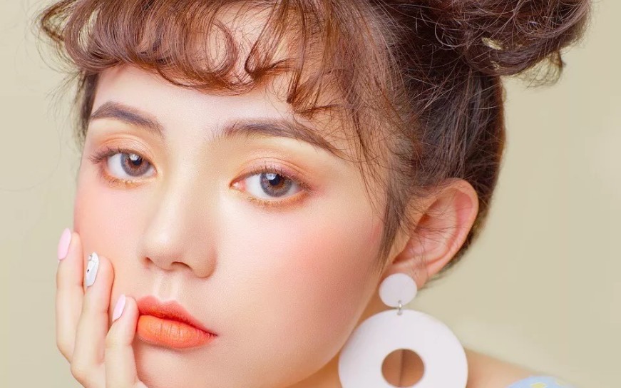 【Lumafusion】如何用五毛钱制作百万片头?