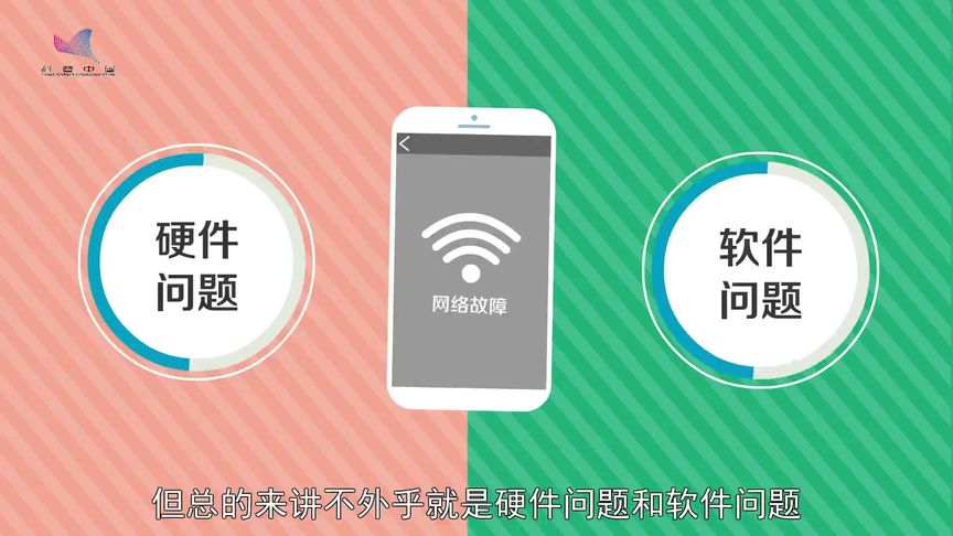 一分钟了解:宽带网