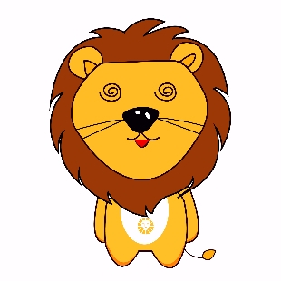 优酷用户1646219320493815 