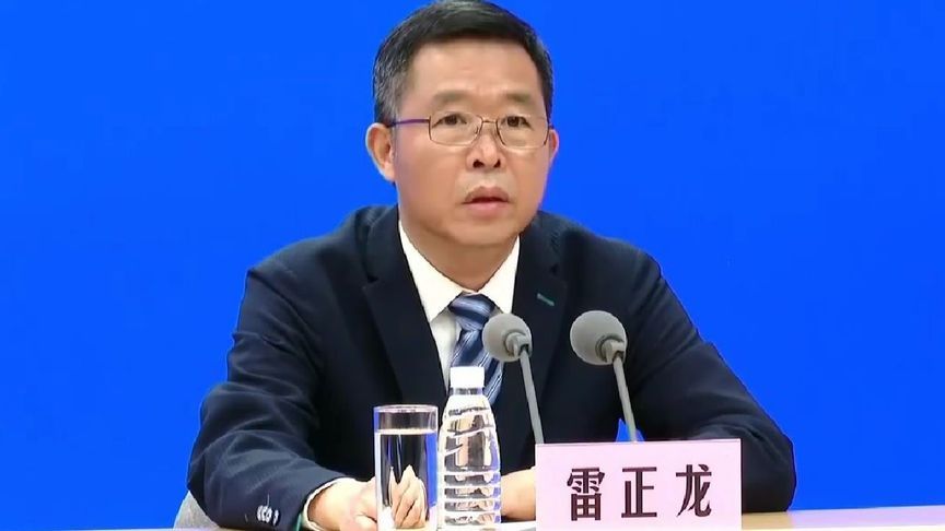案例公布!多地违反疫情防控“九不准”被要求整改