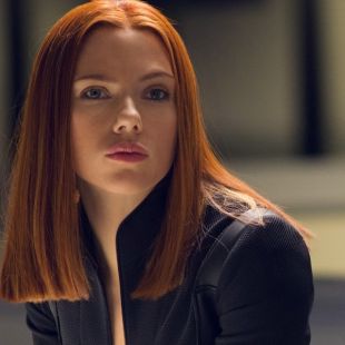 三九不止治感冒 