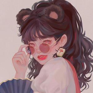 元気ひ陌染.ߑ�ߒ 