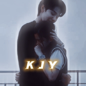 EndingKJY 